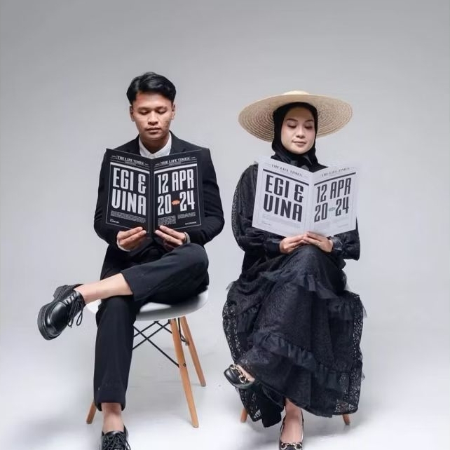 Jual PROPERTI FOTO PREWED BACKGROUND HITAM | Shopee Indonesia