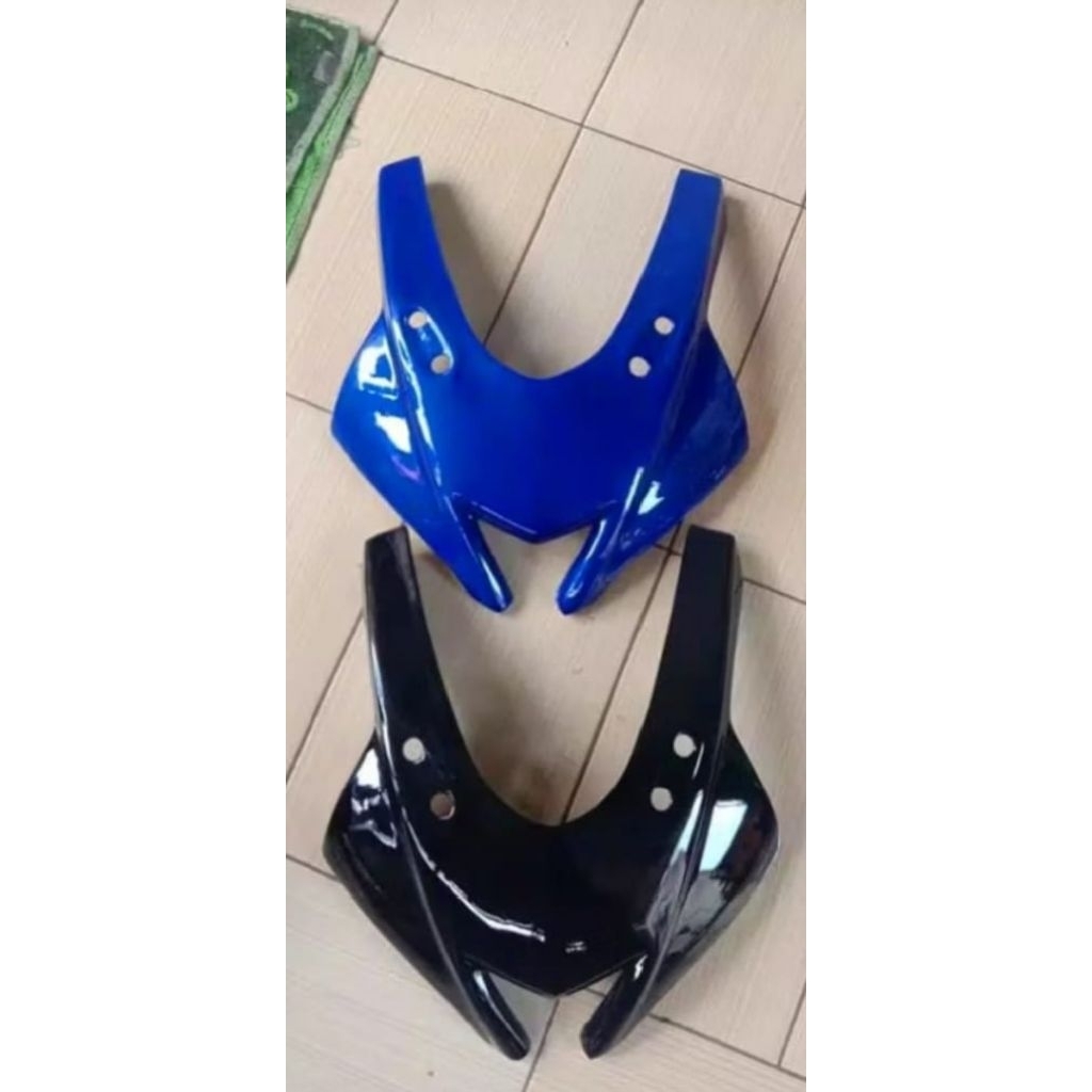 Jual kedok r15v3 model sipit R6 new | Shopee Indonesia