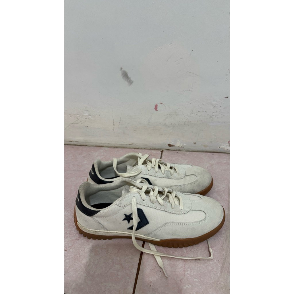 Jual convers all Star | Shopee Indonesia