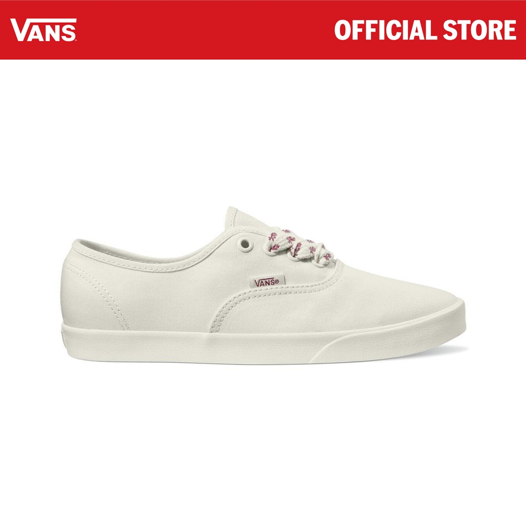 Jual Vans Authentic Lowpro | Shopee Indonesia