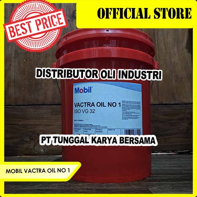 Jual MOBIL VACTRA NO 1 ( 20 Liter - Ready Stock ) | Shopee Indonesia