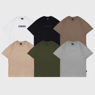 Toko Online Epidemic Official Shop | Shopee Indonesia