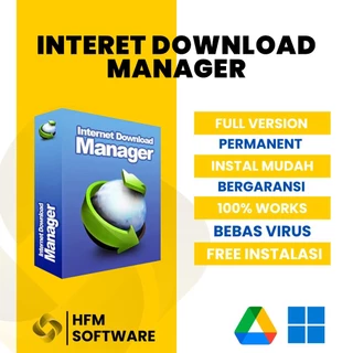 Jual IDM Terlengkap & Harga Terbaru Februari 2026 | Shopee Indonesia