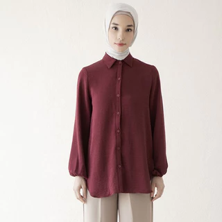 Produk Aska Label Official Shop | Shopee Indonesia