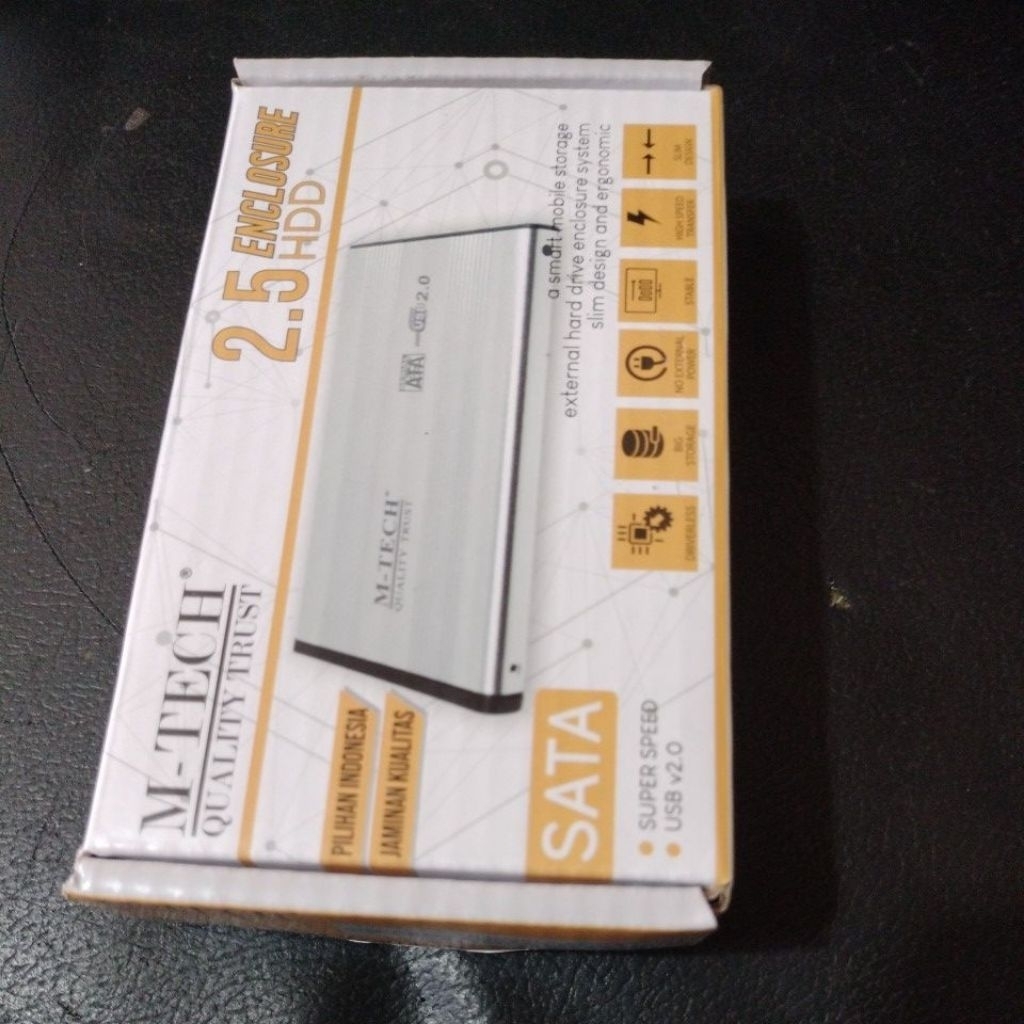 Jual Hardis eksternal ps2 120gb isi Game | Shopee Indonesia