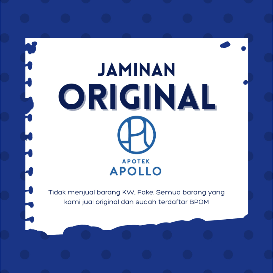 Jual POLYSILANE SUSPENSI 180ML MENGATASI MAAG GERD GANGGUAN PENCERNAAN ...