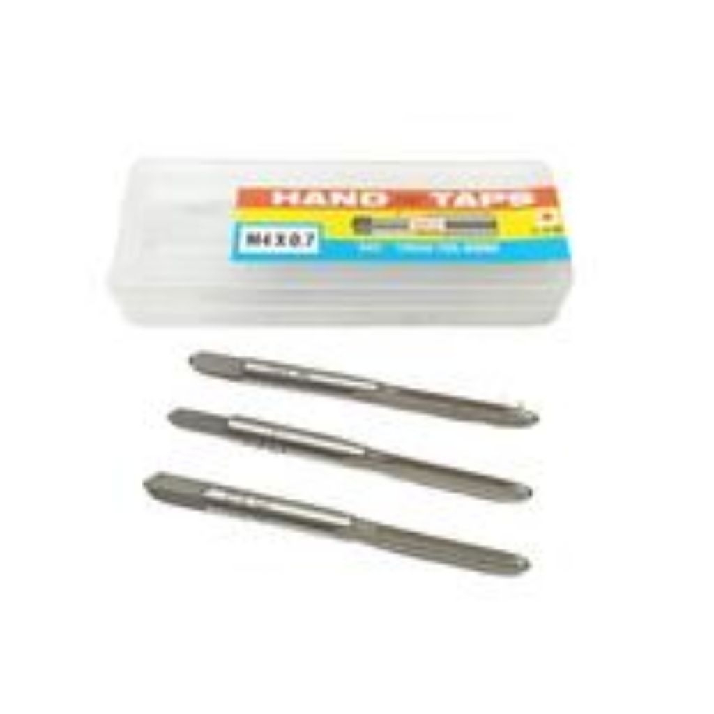 Jual tap baut 3mm tap baut tr final | Shopee Indonesia