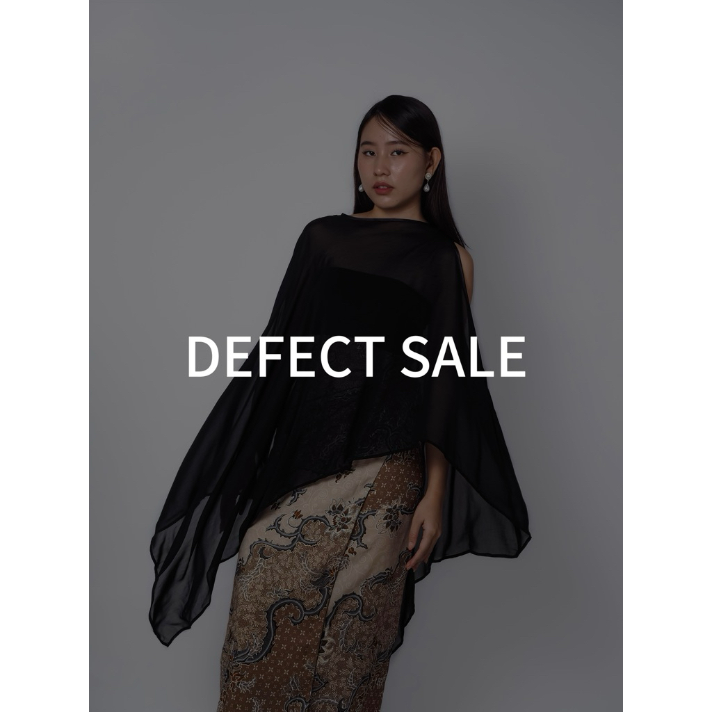 Jual Defect Sale - Kanona | Shopee Indonesia