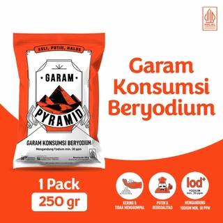 Toko Online Tanobel Official Shop | Shopee Indonesia