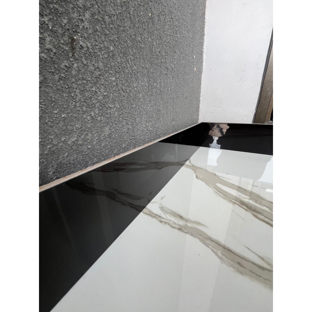Jual keramik list dinding cutting/granit list dinding cutting/list ...