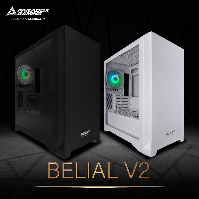 Jual PC GAMING CORE i5 12400F GEN 12 RAM 16GB VGA GTX 1650 4GB | Shopee Indonesia