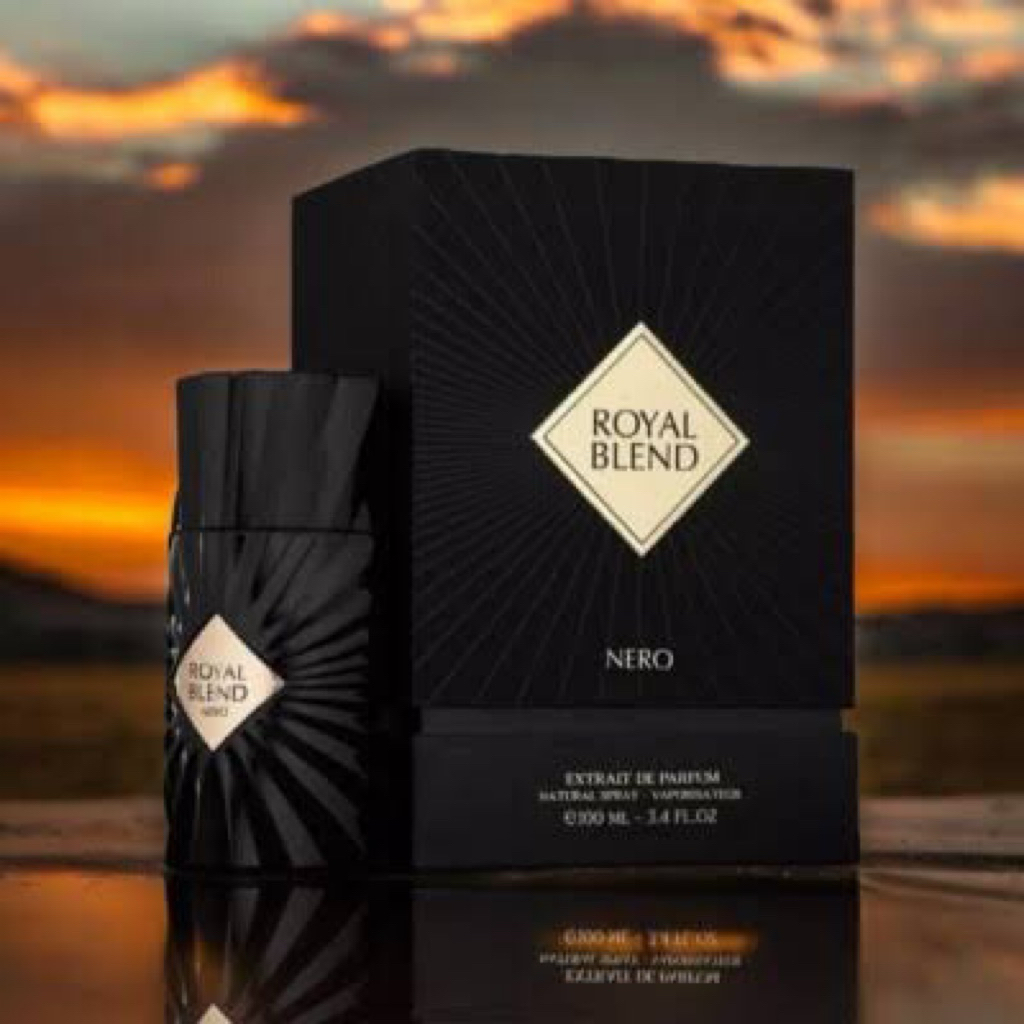 Jual Parfum Timteng Terlengkap & Harga Terbaru April 2026 | Shopee ...