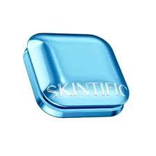 Jual Skintific ultra cover powder TWC - shade petal | Shopee Indonesia