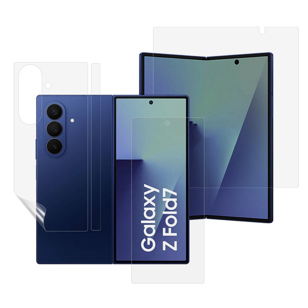 Jual Samsung Galaxy Z Flip 3 Terlengkap & Harga Terbaru Juni 2026 ...