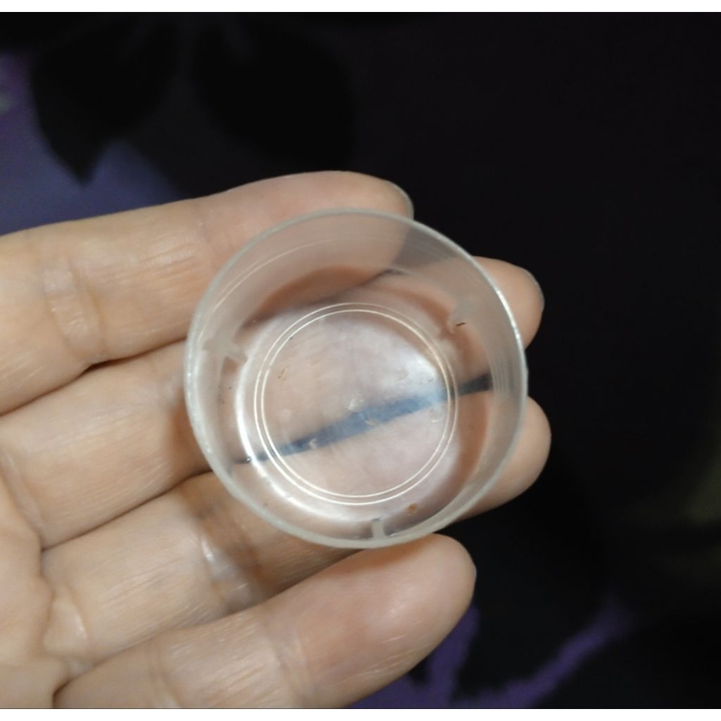 Jual gelas takar 15ml | Shopee Indonesia