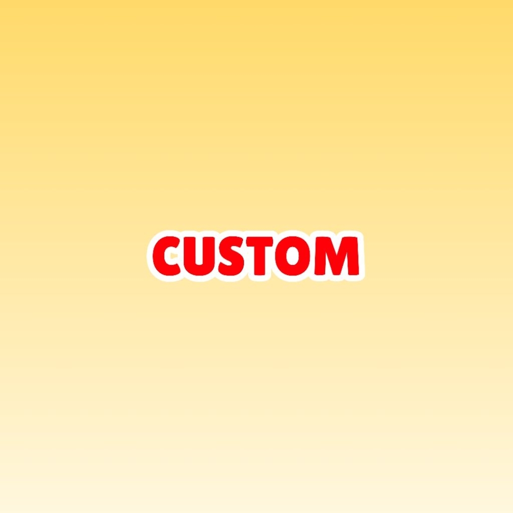 Jual Banner MMT Spanduk Custom Ukuran | Shopee Indonesia