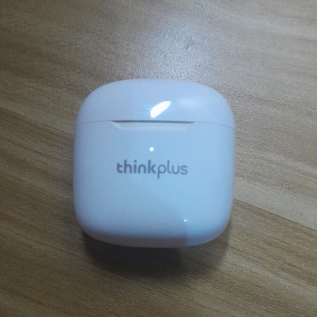 Jual Tws thinkplus | Shopee Indonesia