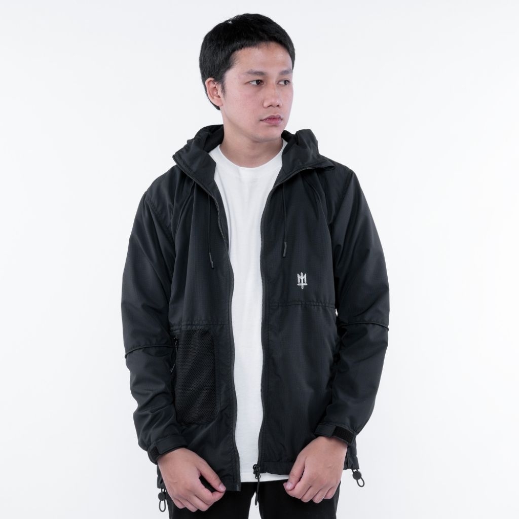 Jual Maternal Disaster - Onomed | Jacket Original | Shopee Indonesia