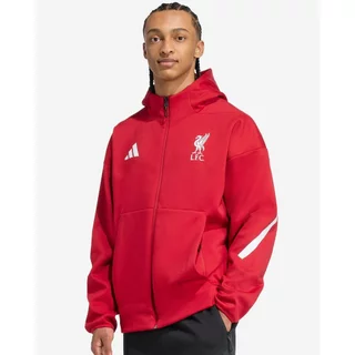 Toko Online Liverpool FC Official Store | Shopee Indonesia