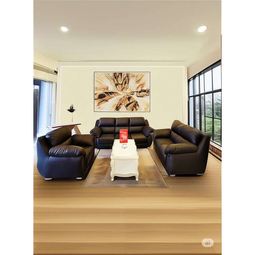 Jual SOFA VIOR 321 GRATIS ONGKIR SELURUH WILAYAH BANDAR LAMPUNG ...