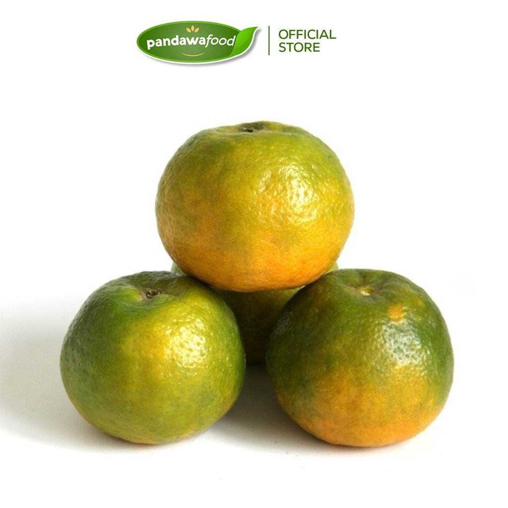 Jual Jeruk Keprok 55 Punten 1kg Jeruk 55 / Jeruk Lokal / Oleh-Oleh Khas ...