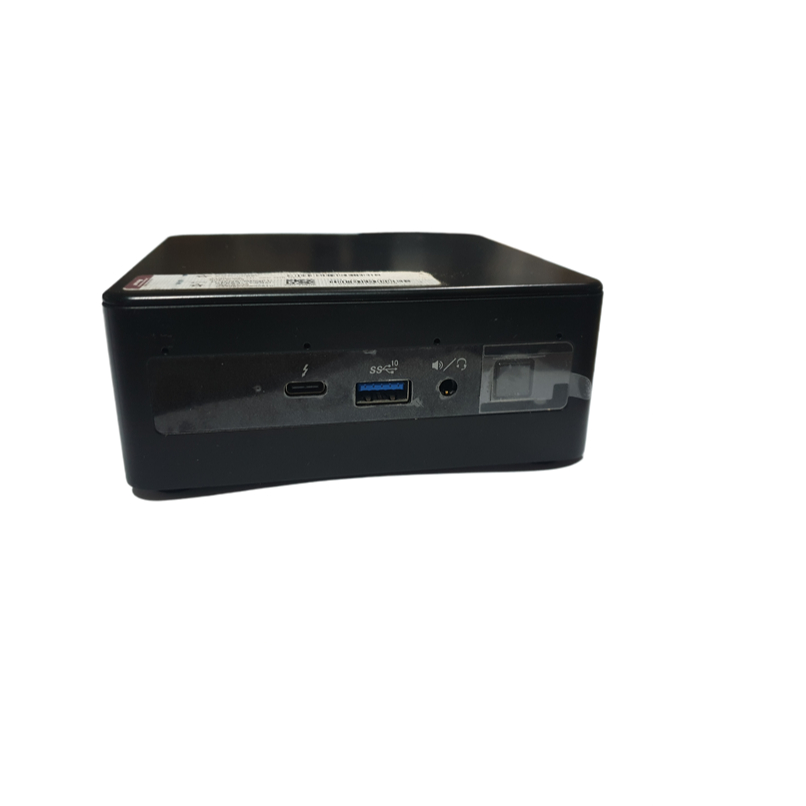 Jual Mini PC Intel NUC NUC11PAHI5 | Shopee Indonesia