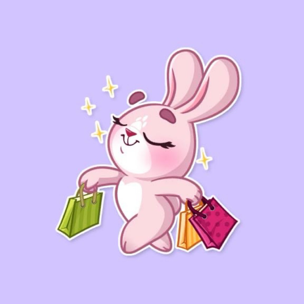 Jual PACK+ONG | Shopee Indonesia