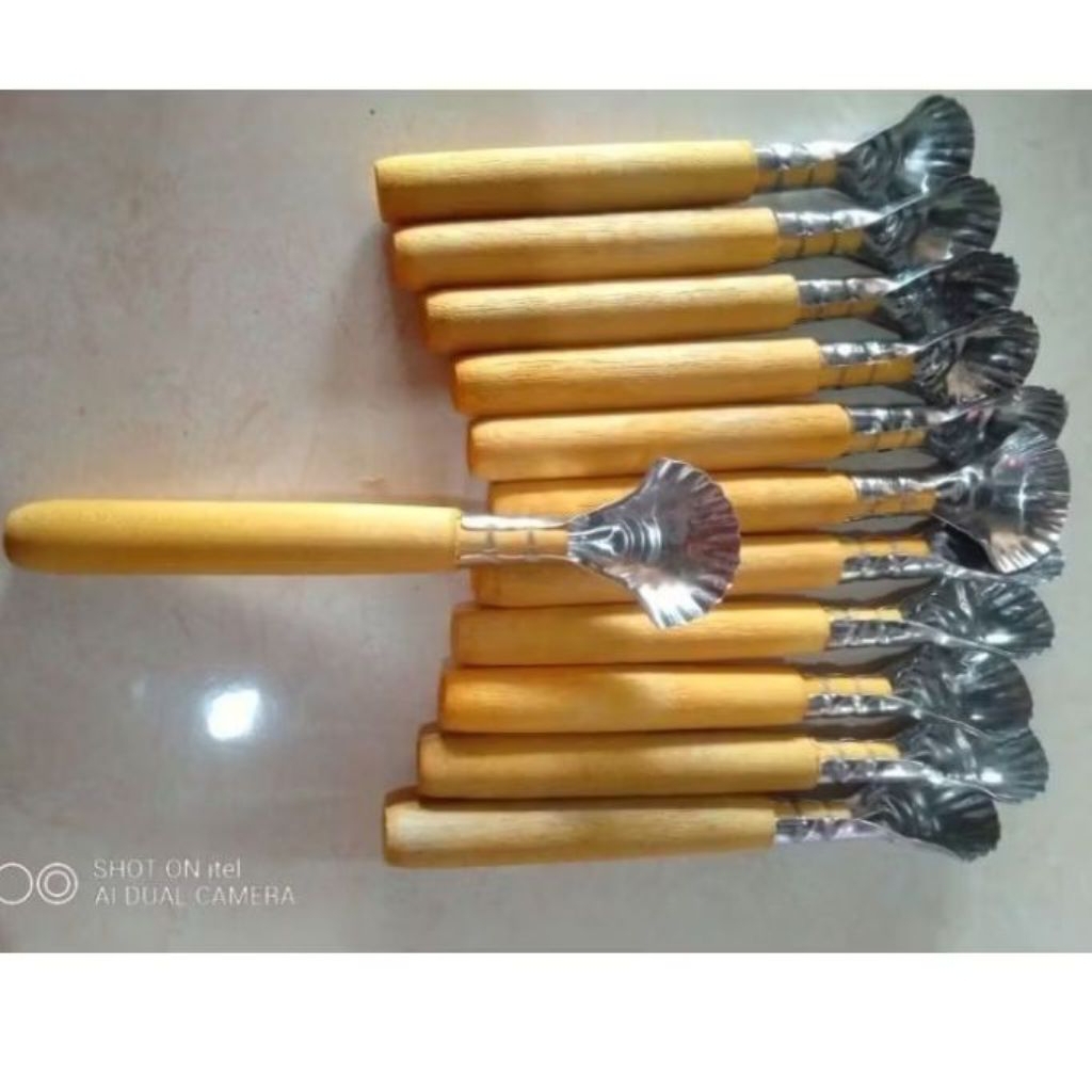 Jual KEROK DEGAN[T}/KEROK KELAPA MUDA/KEROK JELLY AGAR-AGAR/KEROK ...