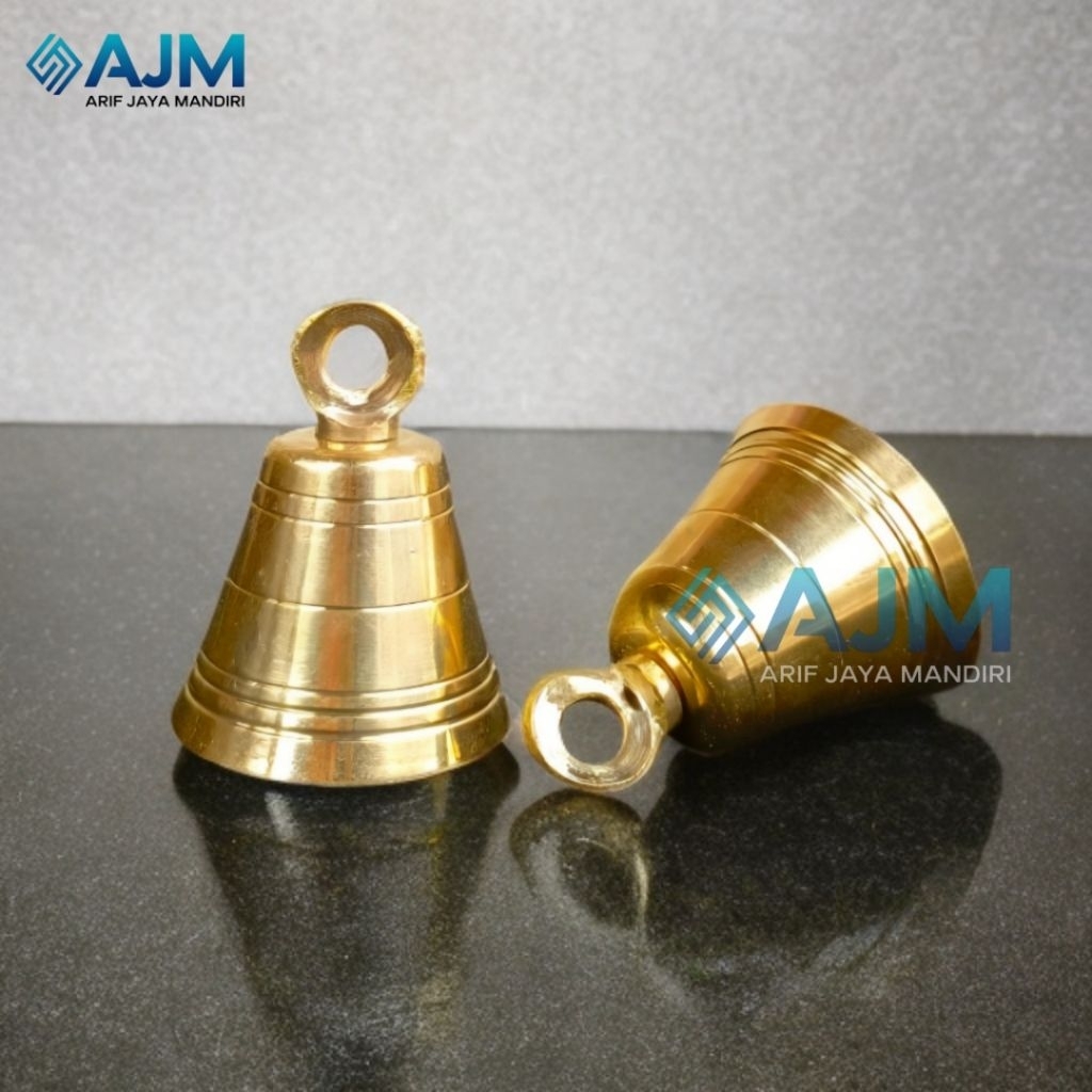 Jual Bel Harga Termurah | Model Terbaru April 2026
