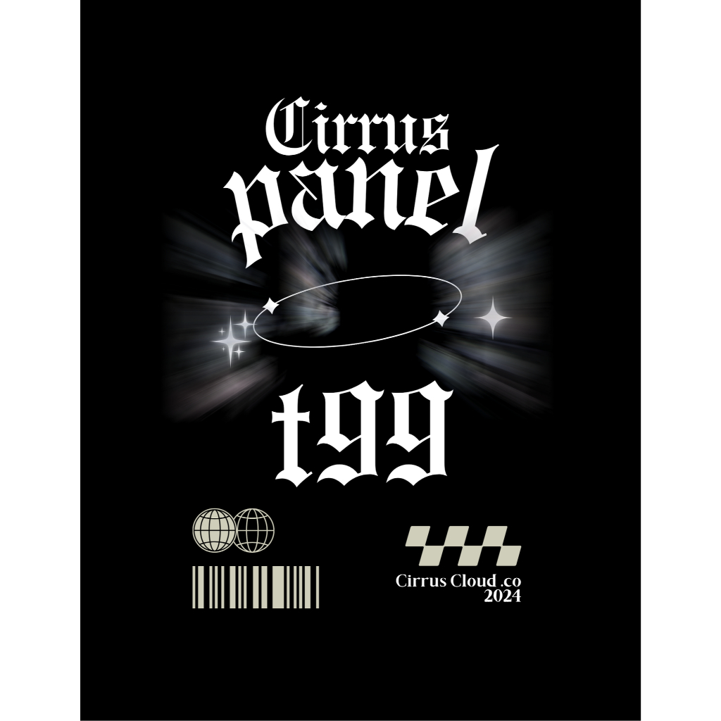 Jual TRML T99 PREMIUM PANEL FULL GAMBAR MOTIF - Diamond | Shopee Indonesia