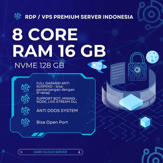 Jual RAM 16 GB Terlengkap & Harga Terbaru Januari 2026 | Shopee Indonesia