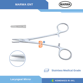 Jual Needle Holder Terlengkap & Harga Terbaru Januari 2026 | Shopee ...