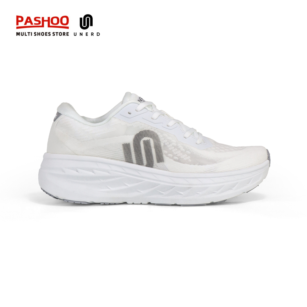 Jual UNERD WOMEN | SWIFTMOVE VANILA ICE | Sepatu Running Wanita ...