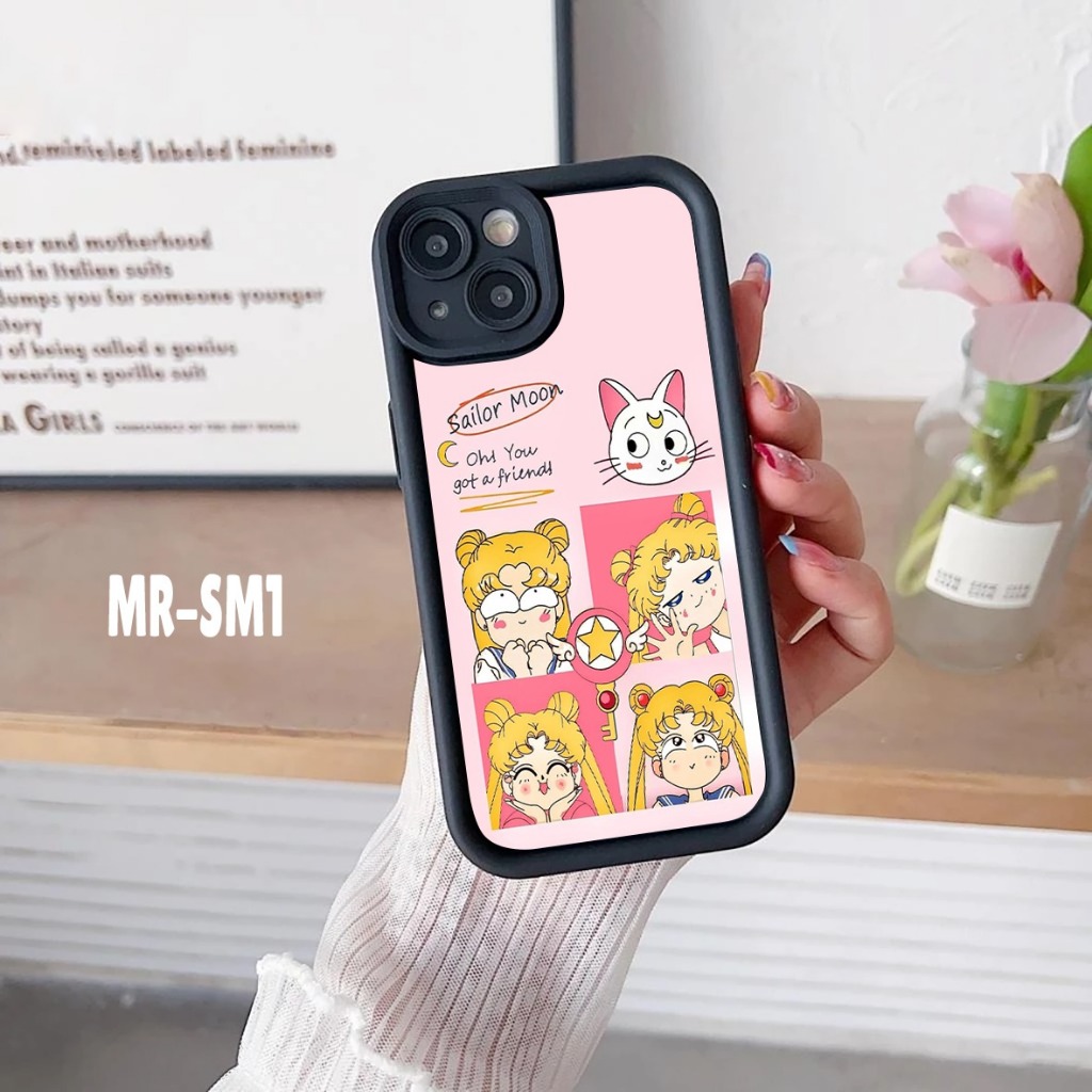 Jual Custom Case | Softcase Custom All Type | Free Custom Case ...
