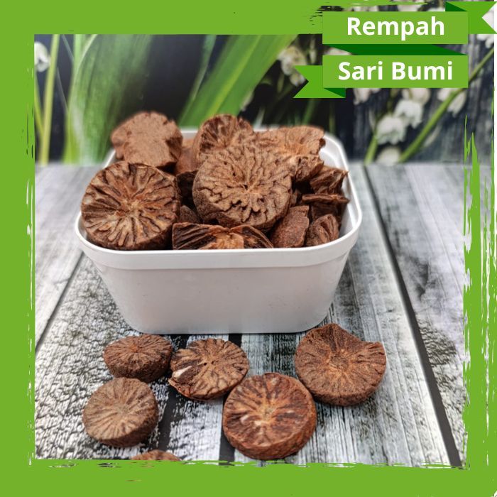 Jual Pinang Kering Terlengkap & Harga Terbaru Juni 2026 | Shopee Indonesia
