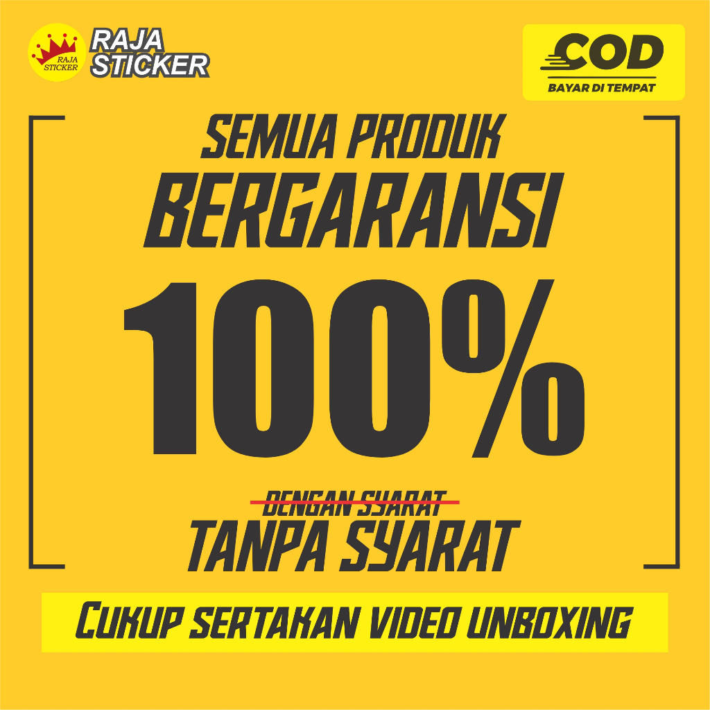 Jual Sticker Sarang Lebah hologram Stiker Cutting Laptop | Shopee Indonesia