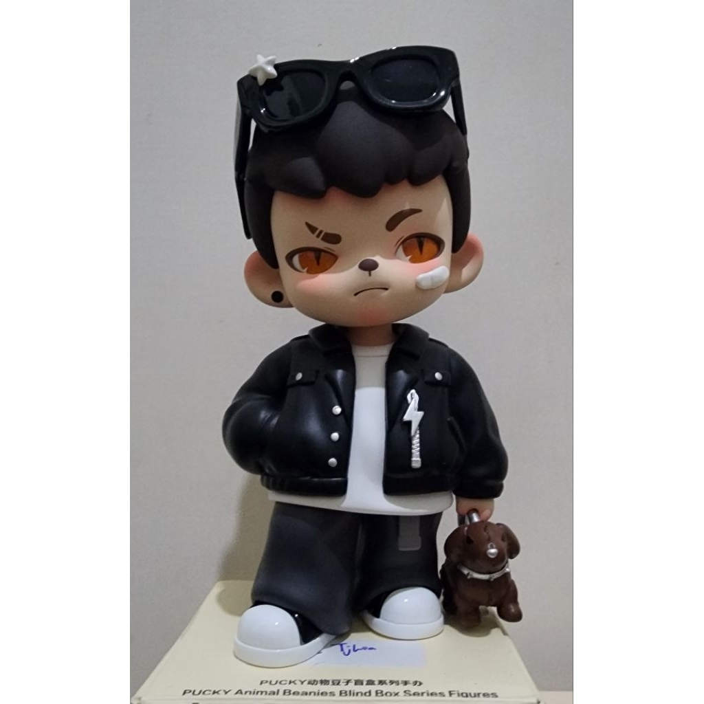 Jual TNT SPACE - Rayan Natural Player Series (selected) | Shopee Indonesia