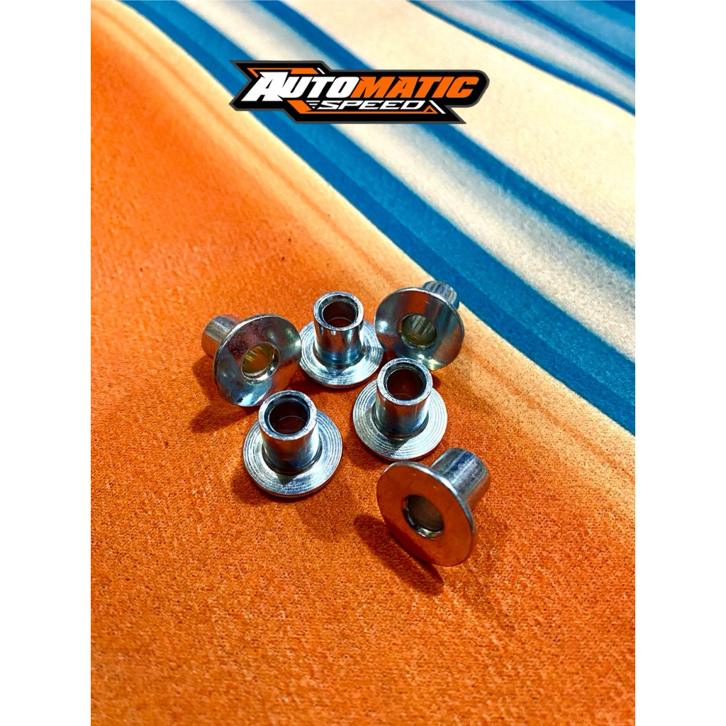 Jual BOSH BOX FILTER BOS FILTER UDARA MIO VARIO PCX NMAX DLLHARGA ...