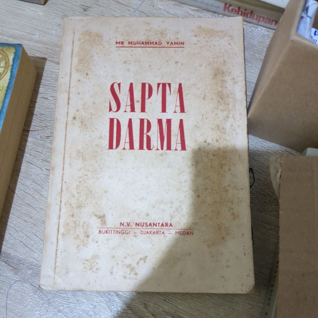 Jual Buku Bacaan | Shopee Indonesia