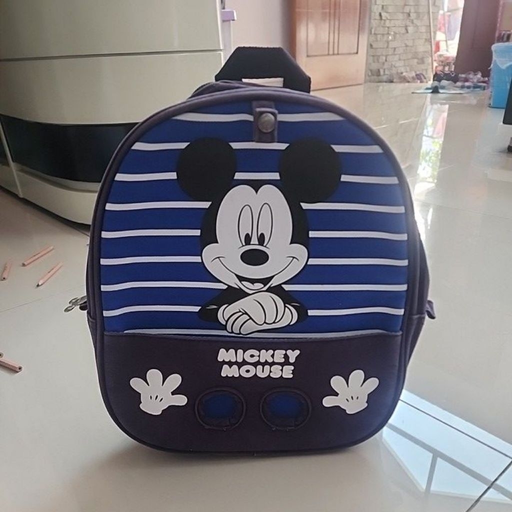 Jual tas anak TK PAUD PL | Shopee Indonesia