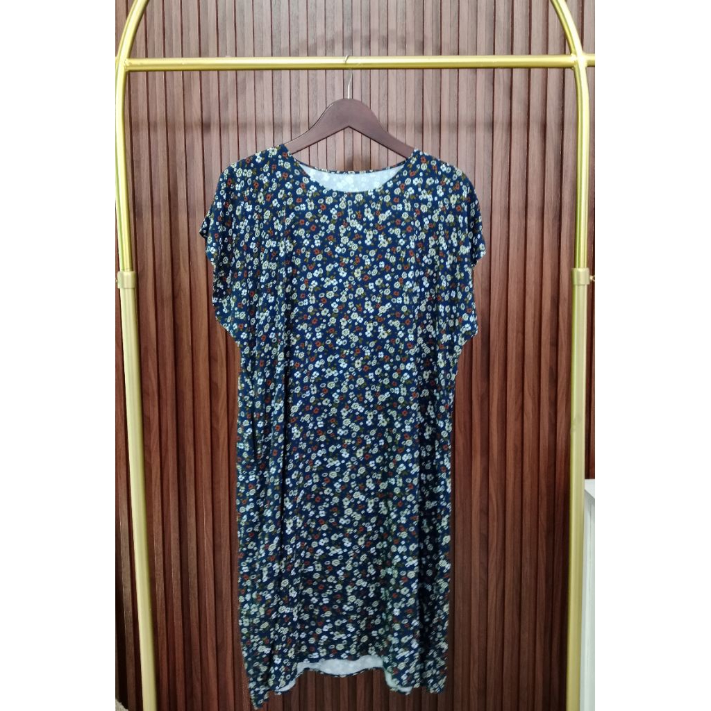 Jual Daster Viral | Shopee Indonesia