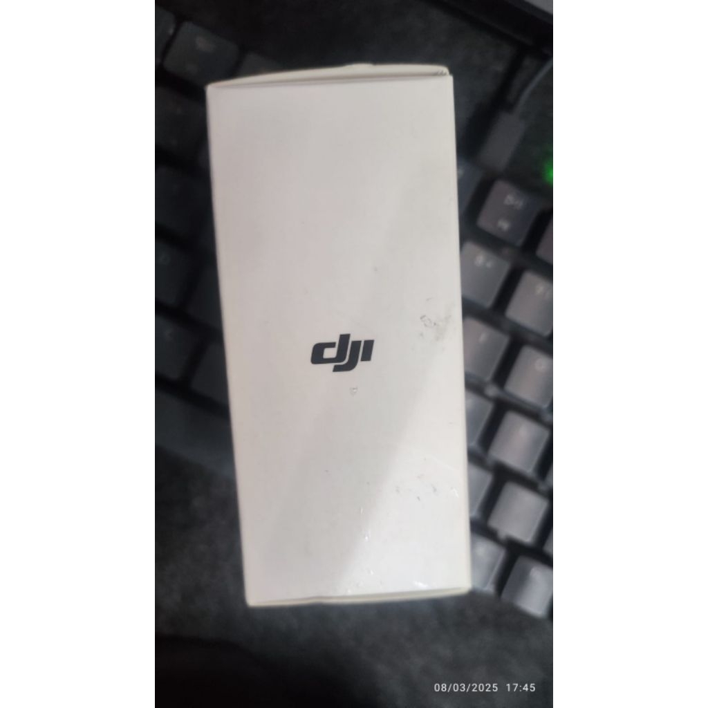 Jual Batre Battery DJI Mini 4 Pro Intelligent Battery | Shopee Indonesia