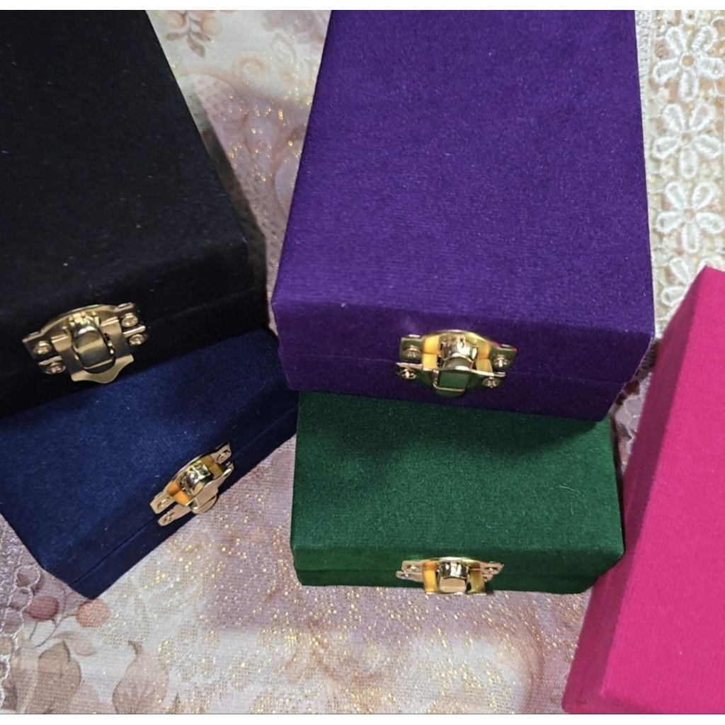 Jual box sultan untuk botol swarovski | Shopee Indonesia