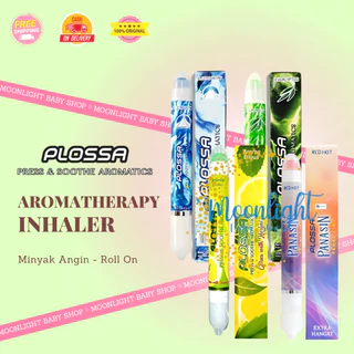 Jual Plossa Terlengkap & Harga Terbaru Februari 2026 | Shopee Indonesia