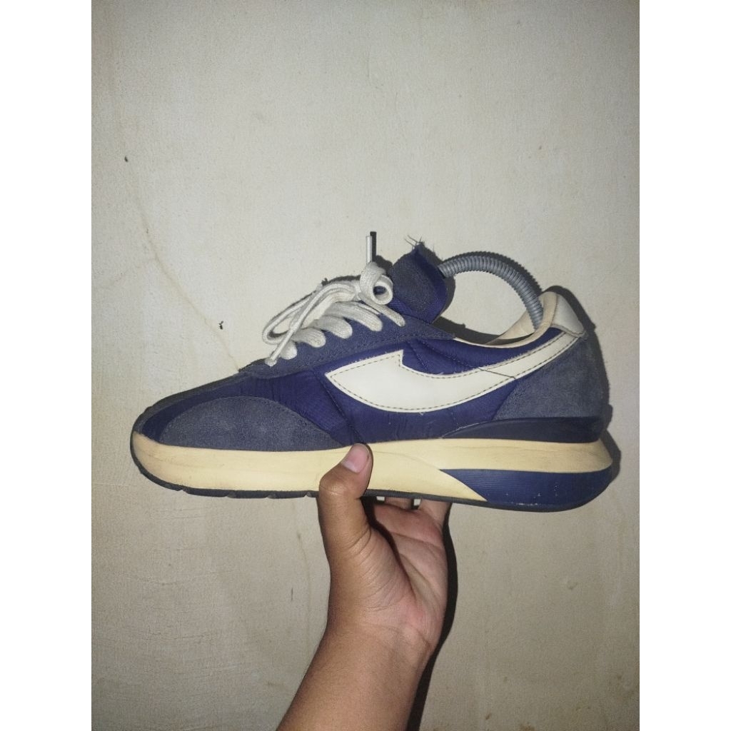 Jual SEPATU COMPASS VELOCITY | Shopee Indonesia
