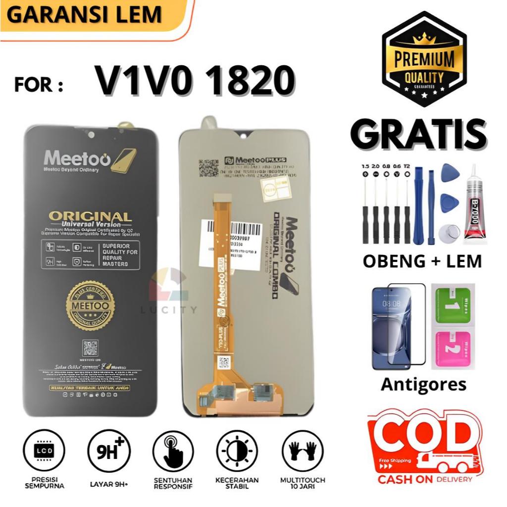 Jual Vivo HP 1820 Terlengkap & Harga Terbaru Juni 2026 | Shopee Indonesia