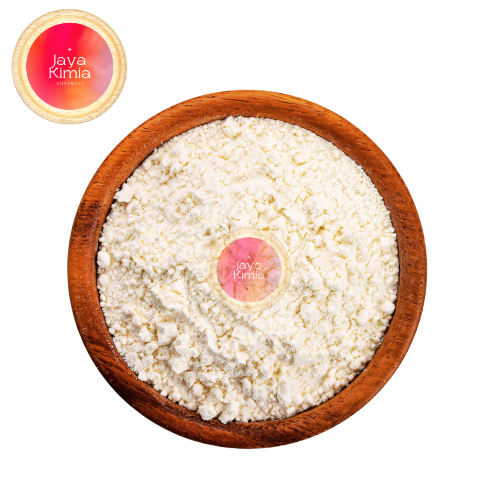 Jual Arabic Gum Gom Arab 100 gr | Shopee Indonesia