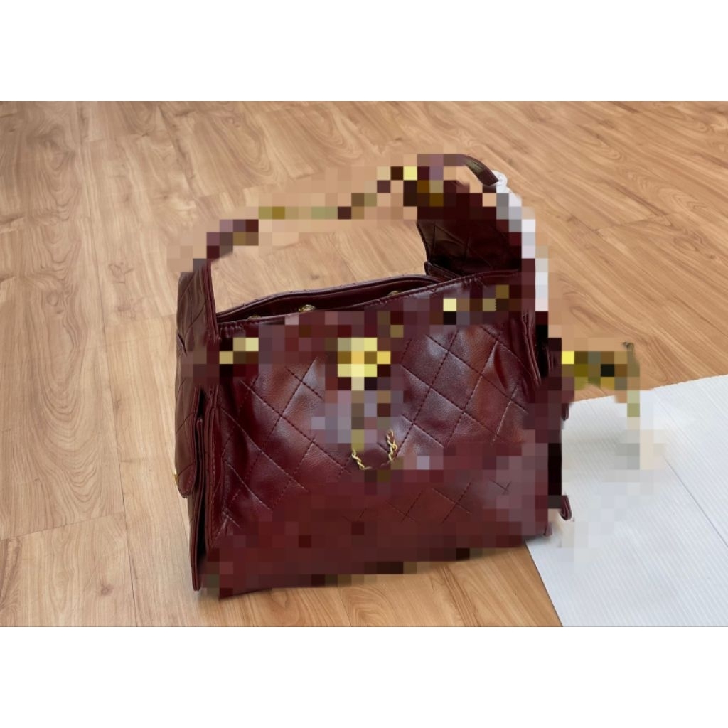 Jual tas sandang | Shopee Indonesia