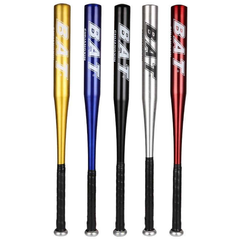 Jual STIK BAT / TONGKAT BASEBALL / PEMUKUL KASTI BAT 32 INCH ORIGINAL ...