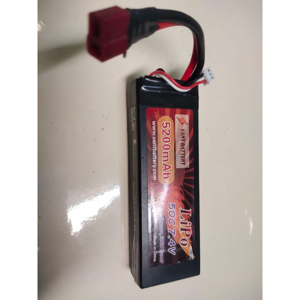 Jual Charger bateray body kit rc drift sakura d4 rwd | Shopee Indonesia